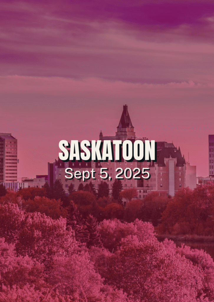 ENCHANTED CONCERTS – Let your senses come alive